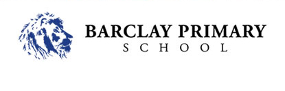Sybourn Primary School - Home